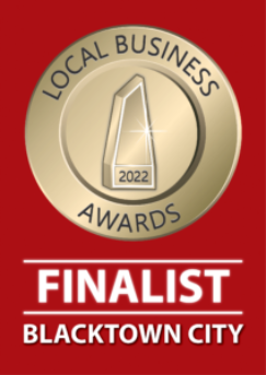 Transition Care Program (TCP) | Complete Guide 2025