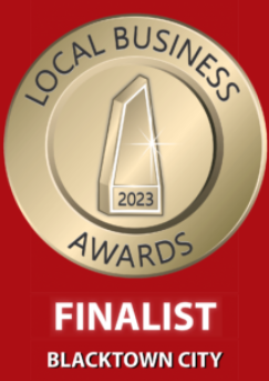 Transition Care Program (TCP) | Complete Guide 2025