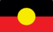 Transition Care Program (TCP) | Complete Guide 2025