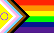 Transition Care Program (TCP) | Complete Guide 2025