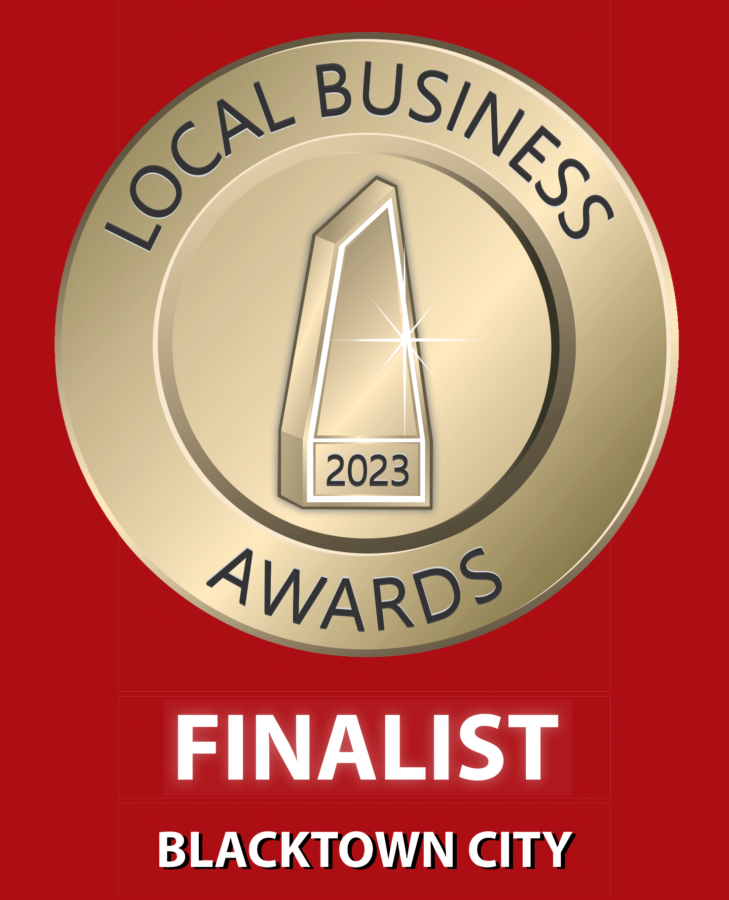 NDIS Supported Independent Living | SIL Provider - Advance Care Agency