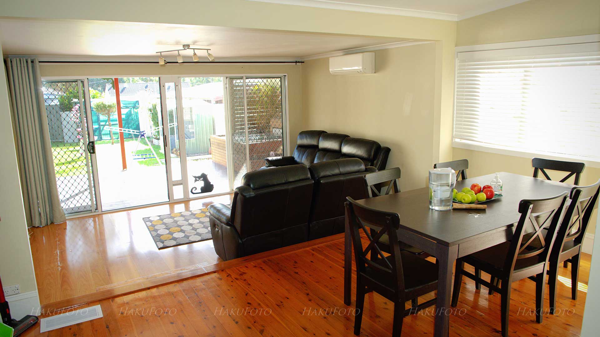 NDIS Supported Independent Living | SIL Provider - Advance Care Agency