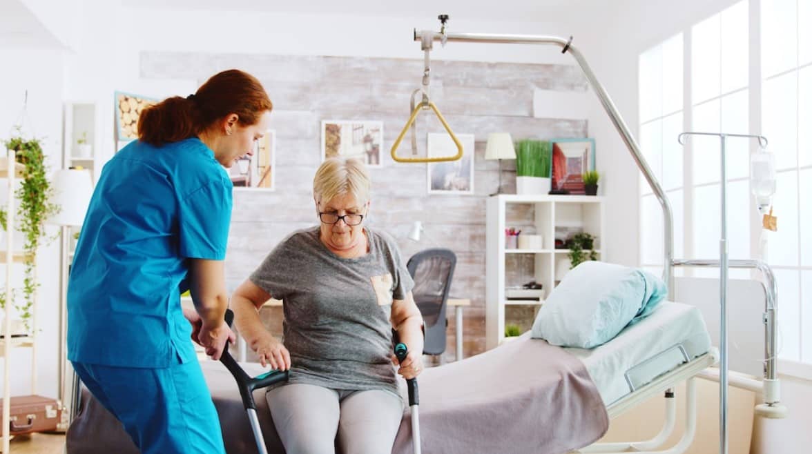 How to apply for NDIS funding? Find Out Eligibility Criteria For NDIS ...