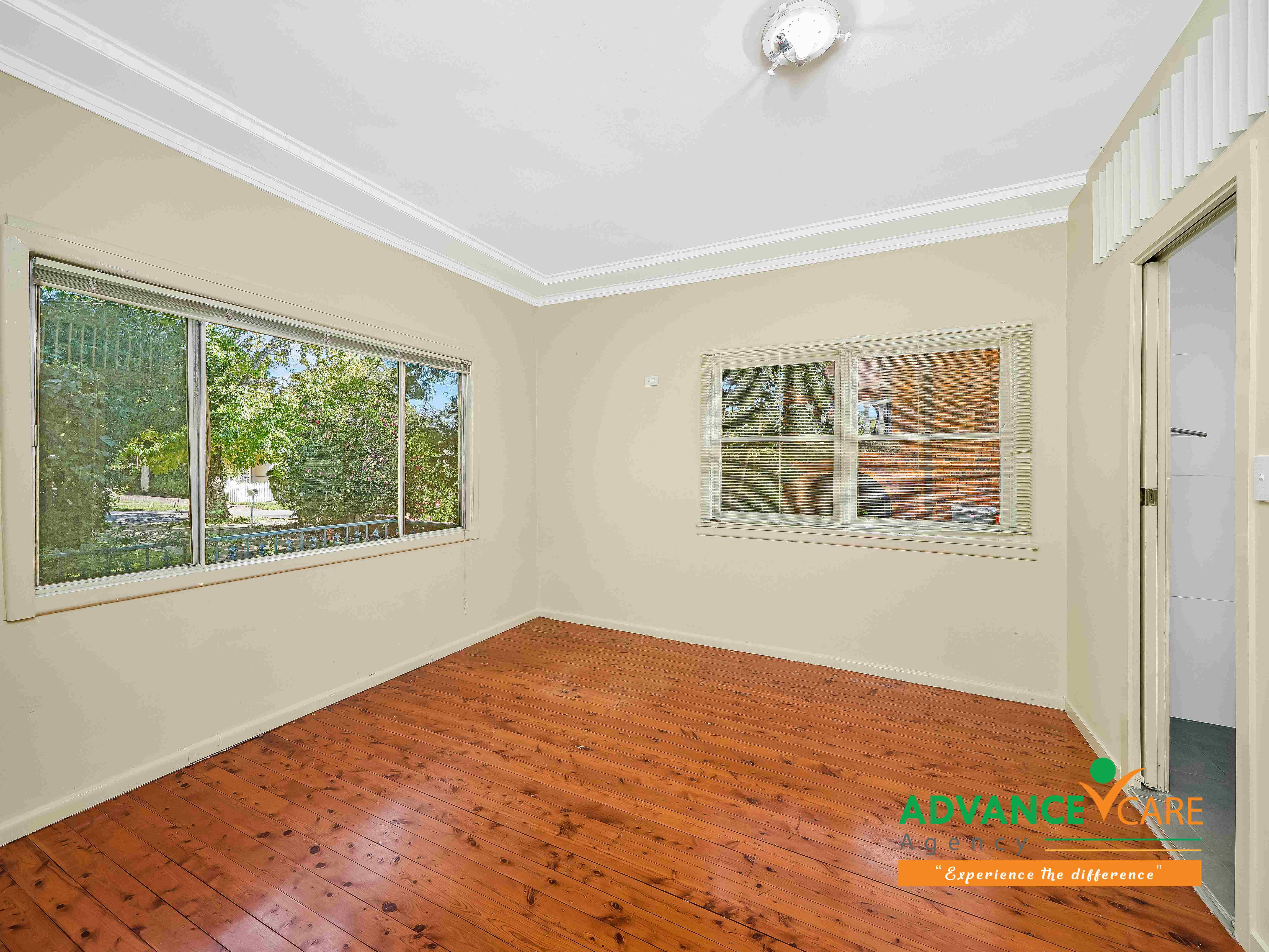 NDIS Supported Independent Living | SIL Provider - Advance Care Agency